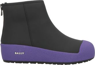 Bally SCHUHE - Stiefeletten auf YOOX.COM
