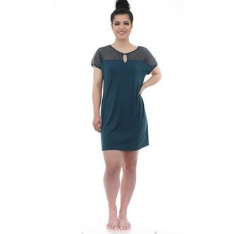 Sunflair Damen Kleid Kleid