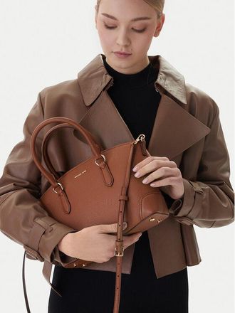 Michael Kors Handtasche 30R6G1WS8V Braun