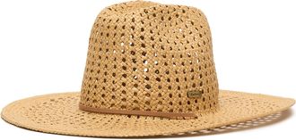 Barbour Hut Barbour Gabby LHA0629BE11 Beige