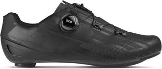 Gaerne Carbon G.Fulgor Road Shoes EU 41