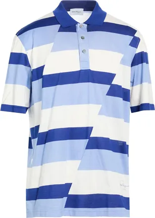 Ferragamo TOPS - Poloshirts auf YOOX.COM
