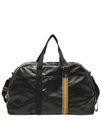 Jack Gomme Walk Voyage Bag