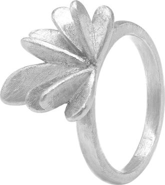 Heideman Ring Nieke