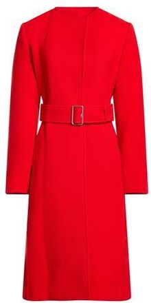 Burberry MANTEAUX - Manteaux longs sur YOOX.COM