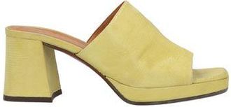 Chie Mihara CHAUSSURES - Sandales sur YOOX.COM