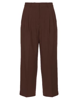 Rossi HOSEN & R&Ouml;CKE - Hosen auf YOOX.COM