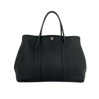 Herm&egrave;s Pre-owned Tote Bag - - Pre-owned - Damen - Schwarzk - ONE SIZE