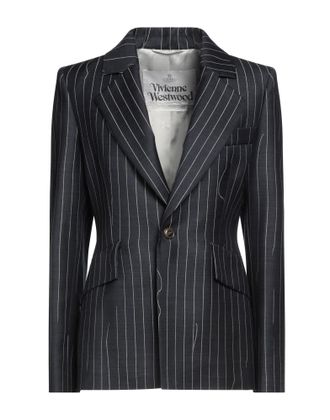Vivienne Westwood ANZ&Uuml;GE und CO-ORDS - Blazers auf YOOX.COM