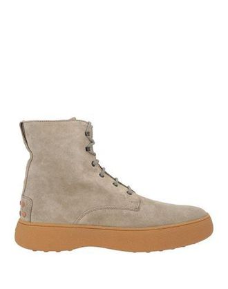 Tod's CHAUSSURES - Bottines sur YOOX.COM
