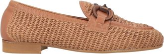 Les Tulipes SCHUHE - Mokassins auf YOOX.COM