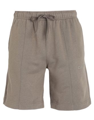 Calvin Klein HOSEN & RÖCKE - Shorts & Bermudashorts auf YOOX.COM