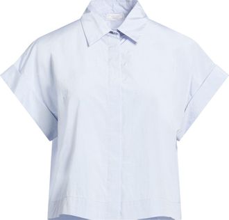 PESERICO TOPS - Hemden auf YOOX.COM