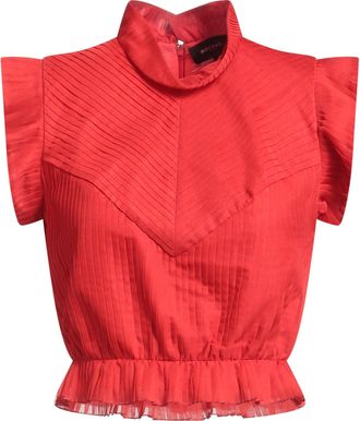 Rochas TOPS - Tops auf YOOX.COM