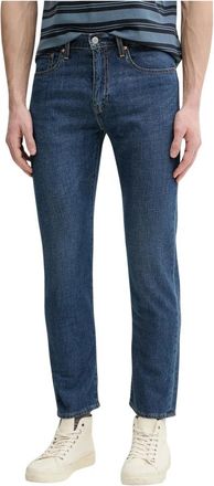 Levi's Homme, Jeans, Bleu, Taille: W32 L34 Jeans slim