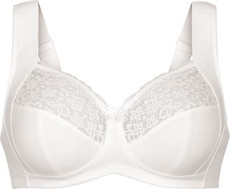 Anita BH Havanna