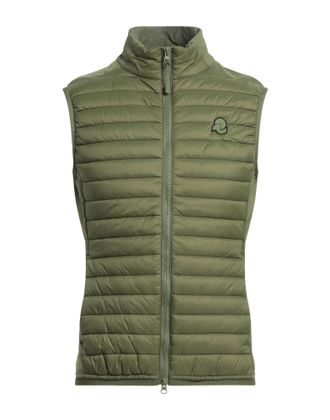 Invicta JACKEN & M&Auml;NTEL - Pufferjacken & Daunenjacken auf YOOX.COM
