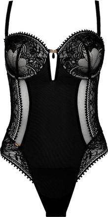 Selmark Body bustier préformé armaturé AURUM