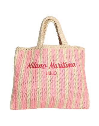 Liu Jo TASCHEN - Handtaschen auf YOOX.COM