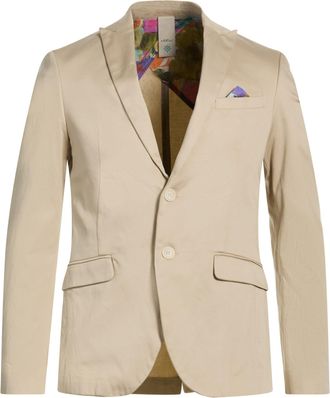 Altatensione ANZ&Uuml;GE und CO-ORDS - Blazers auf YOOX.COM