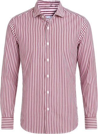Sonrisa TOPS - Hemden auf YOOX.COM