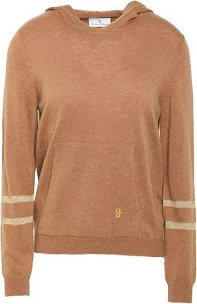 Conte Of Florence STRICKWAREN - Pullover auf YOOX.COM