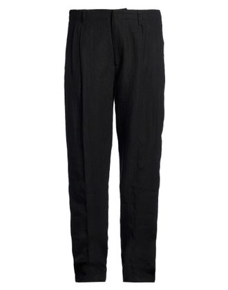 Lardini HOSEN & R&Ouml;CKE - Hosen auf YOOX.COM