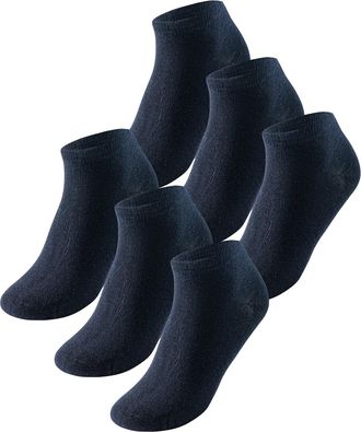 Schiesser Socken