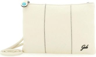 Gabs Femme, Sacs, Beige, Taille: ONE Size Pochette Beyonce S