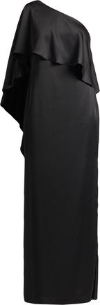 Ralph Lauren KLEIDER - Maxi-Kleider auf YOOX.COM