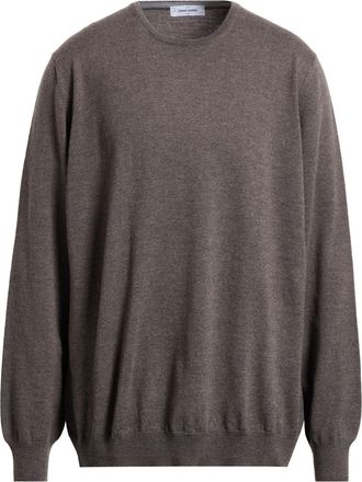 Gran Sasso STRICKWAREN - Pullover auf YOOX.COM