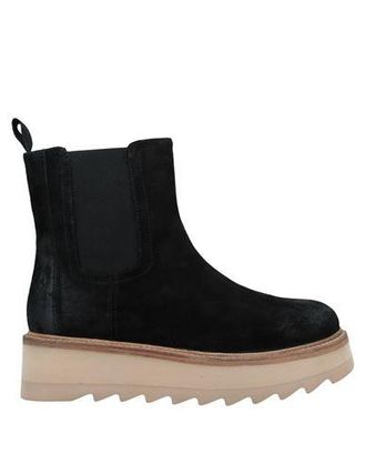 Apepazza CHAUSSURES - Bottines sur YOOX.COM