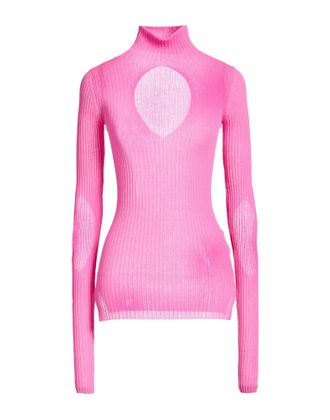 Quira STRICKWAREN - Rollkragenpullover auf YOOX.COM