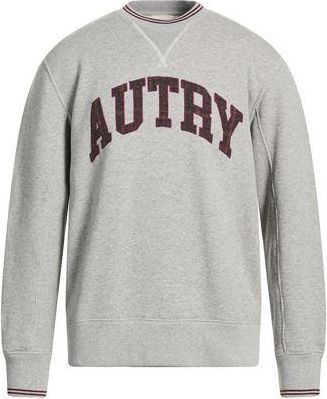 Autry TOPS - Sweat-shirts sur YOOX.COM