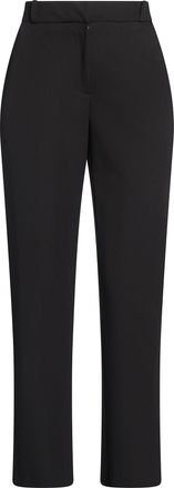 Haveone HOSEN & R&Ouml;CKE - Hosen auf YOOX.COM