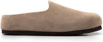 Birkenstock Amsterdam Wrapped 1032550