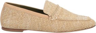 MARIA LUCA SCHUHE - Mokassins auf YOOX.COM