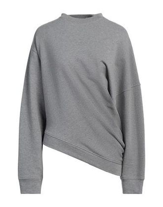 Amazuìn TOPS - Sweat-shirts sur YOOX.COM