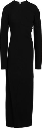Toteme KLEIDER - Maxi-Kleider auf YOOX.COM