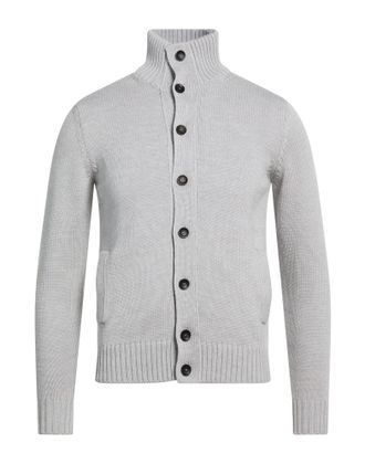 Zanone STRICKWAREN - Strickjacken auf YOOX.COM