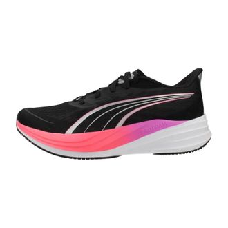 Puma Puma, Femme, Chaussures, Noir, Taille: 39 EU Darter PRO 2