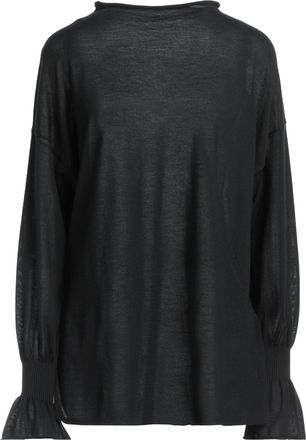 Wolford STRICKWAREN - Rollkragenpullover auf YOOX.COM