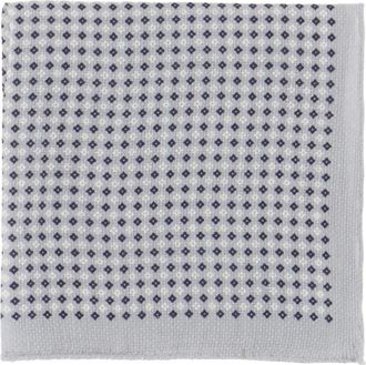 HUGO BOSS Homme, Accessoires, Gris, Taille: ONE Size Scarves