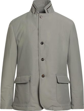 Kired JACKEN & M&Auml;NTEL - Jacken und Anoraks auf YOOX.COM