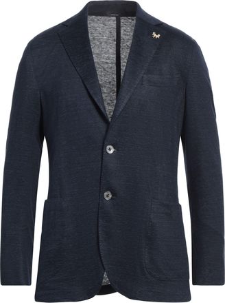 Tombolini ANZÜGE und CO-ORDS - Blazers auf YOOX.COM