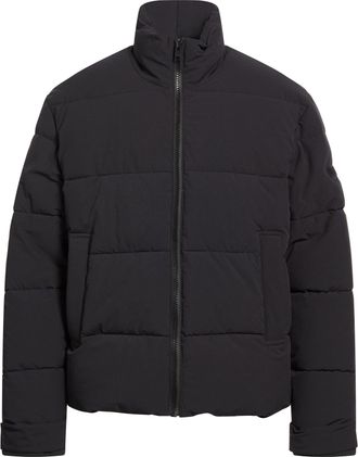 Liu Jo JACKEN & M&Auml;NTEL - Pufferjacken & Daunenjacken auf YOOX.COM