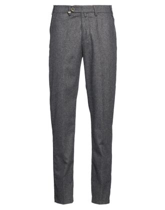 Barbati HOSEN & R&Ouml;CKE - Hosen auf YOOX.COM