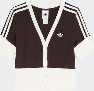 adidas T-shirt - Taille XS