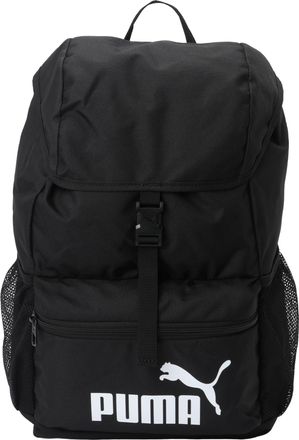 Puma Rucksack Phase Hooded