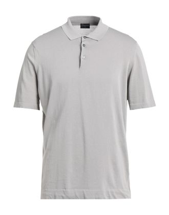 Drumohr TOPS - Poloshirts auf YOOX.COM